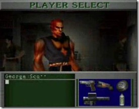 As maiores mentiras do mundo dos Games! | True Gamer Cast